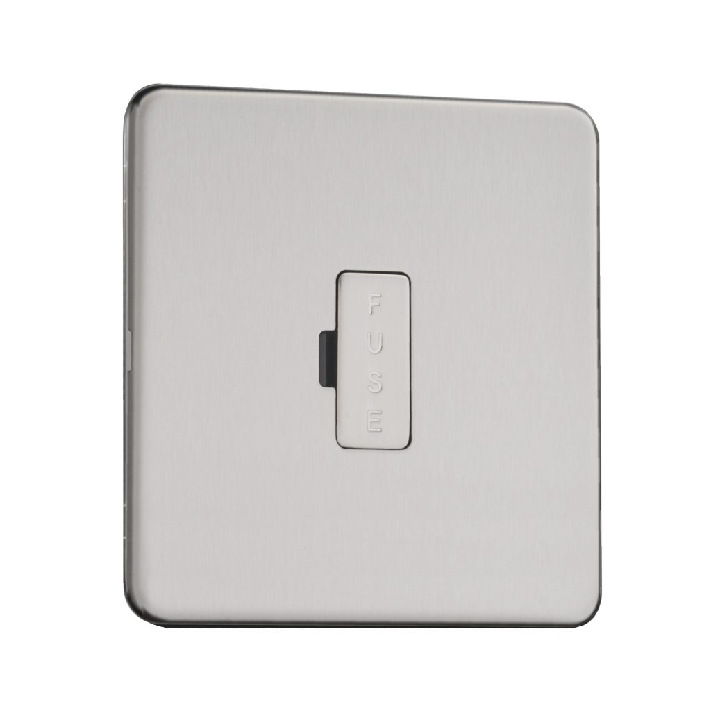 13A Fuse connection unit – Kengo Store